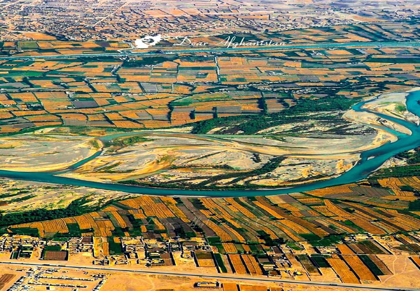 Helmand – Elite Destinations