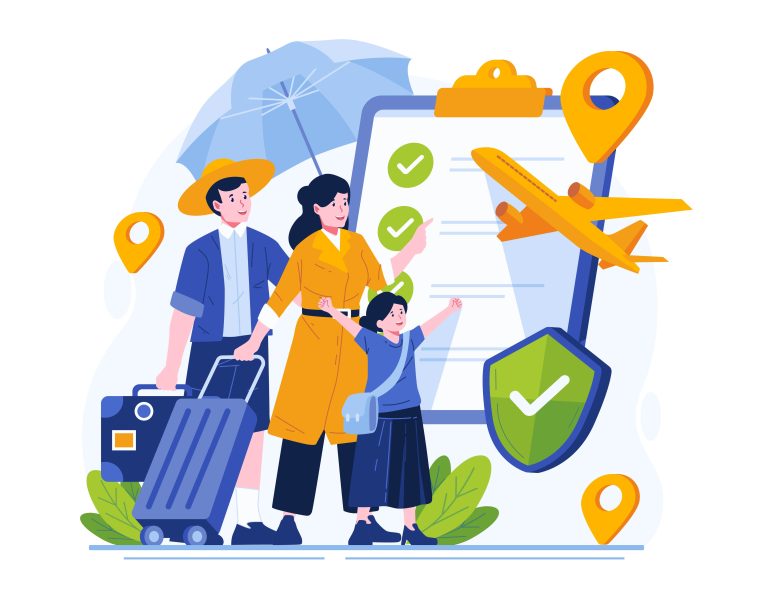 Security & Safety – Elite Destinations